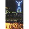 Burning Man and Celebrity attendees